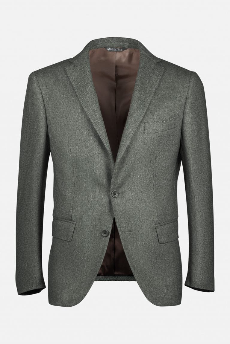 Fellini Abbigliamento - Fellini