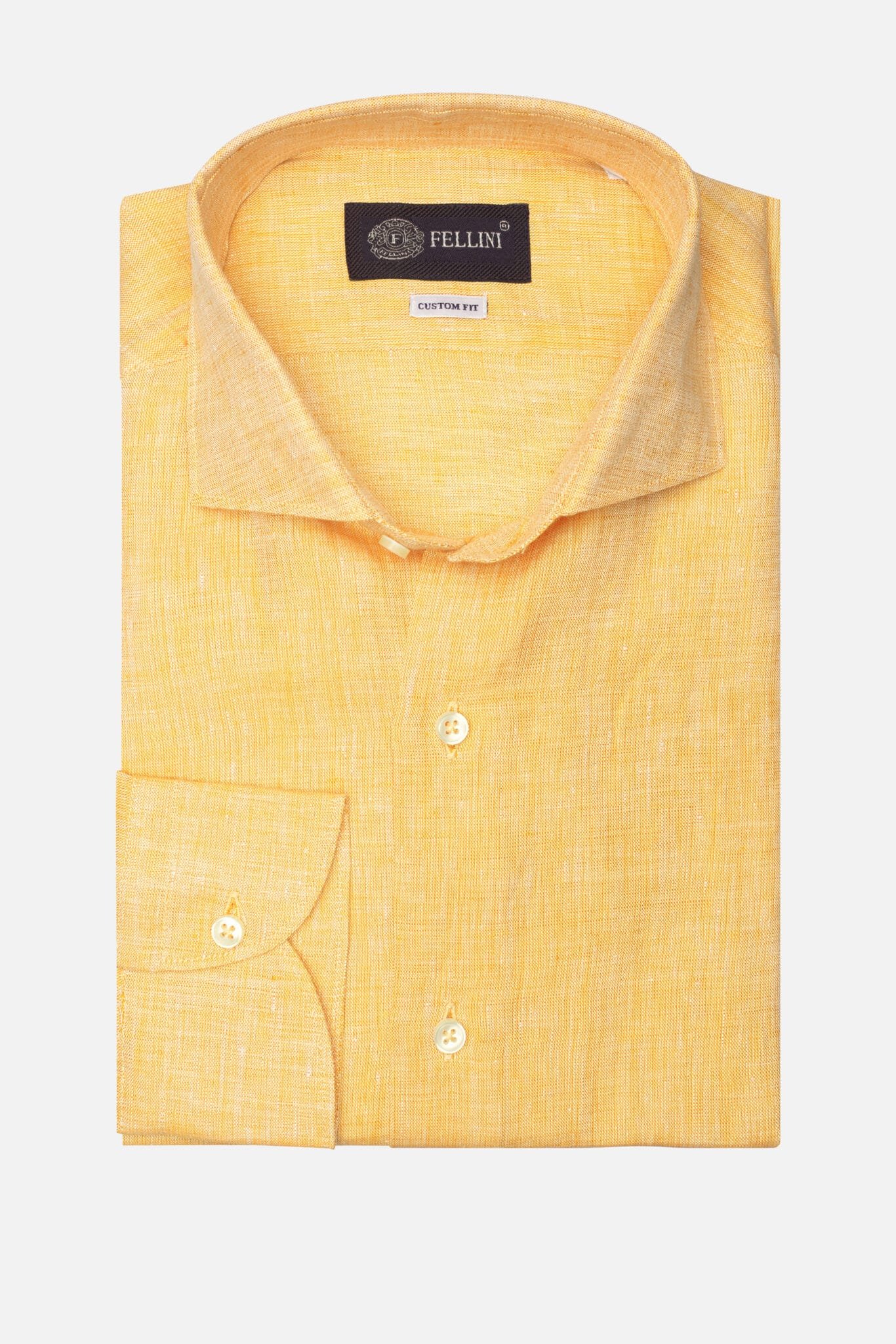 Fellini Abbigliamento - Fellini