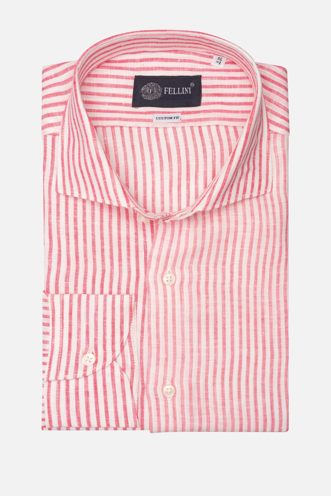 Fellini Abbigliamento - Fellini