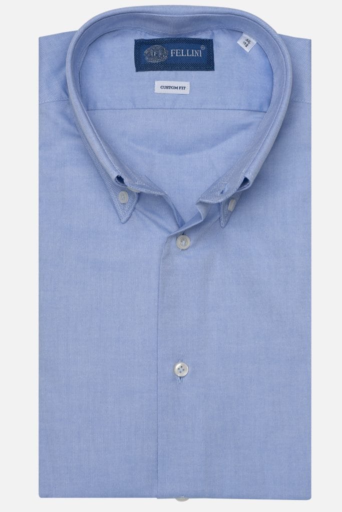 Fellini Abbigliamento - Fellini