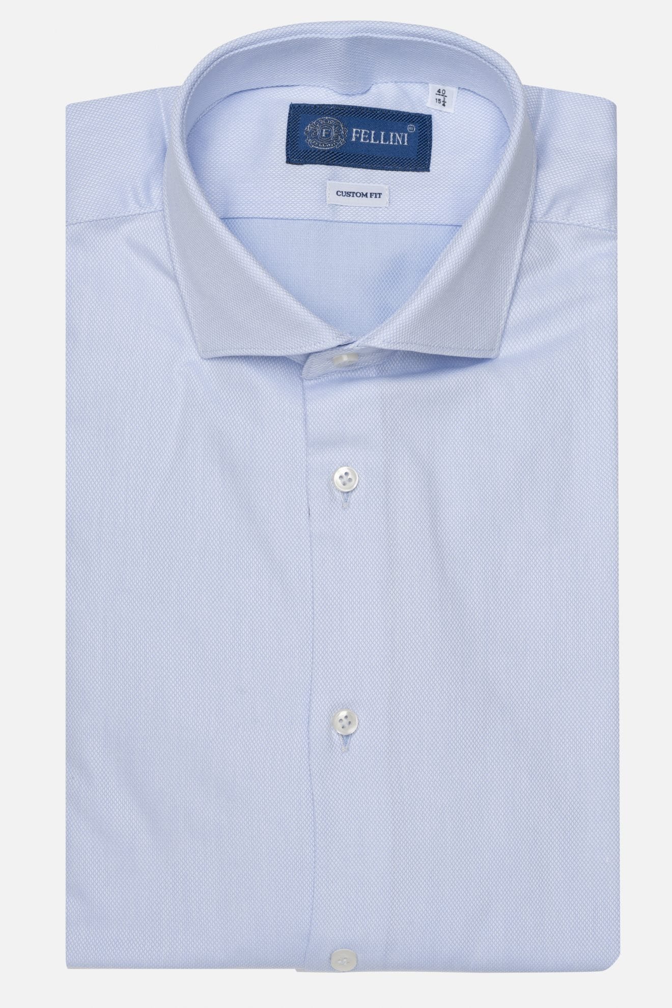 Fellini Abbigliamento - Fellini