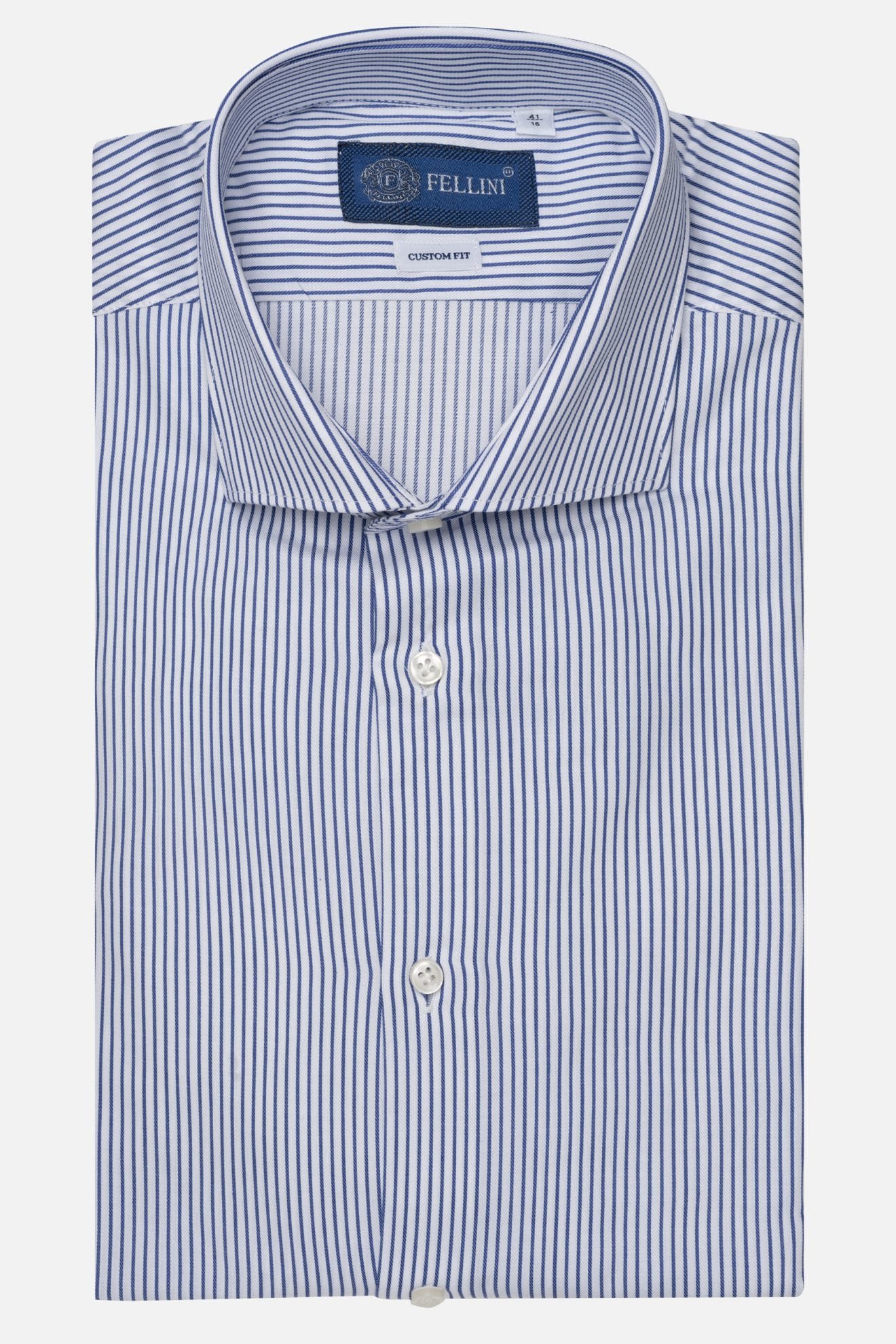 Fellini Abbigliamento - Fellini