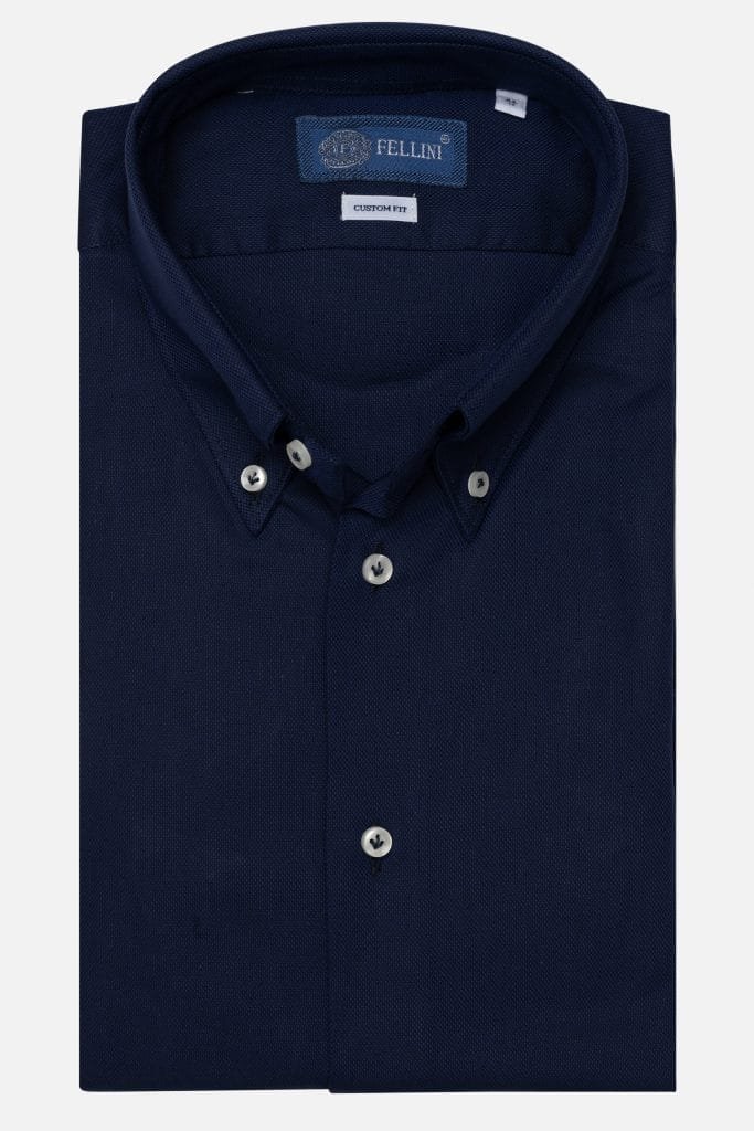 Fellini Abbigliamento - Fellini