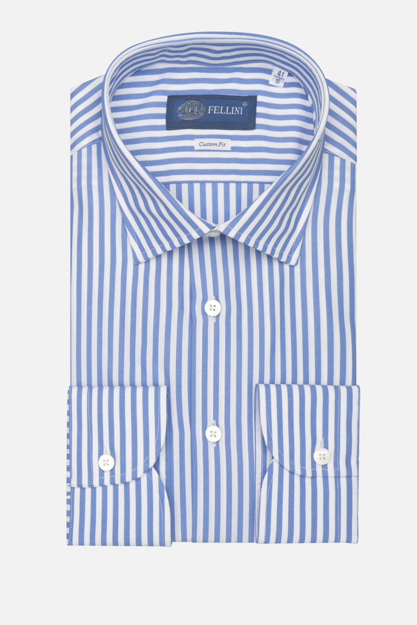 Fellini Abbigliamento - Fellini