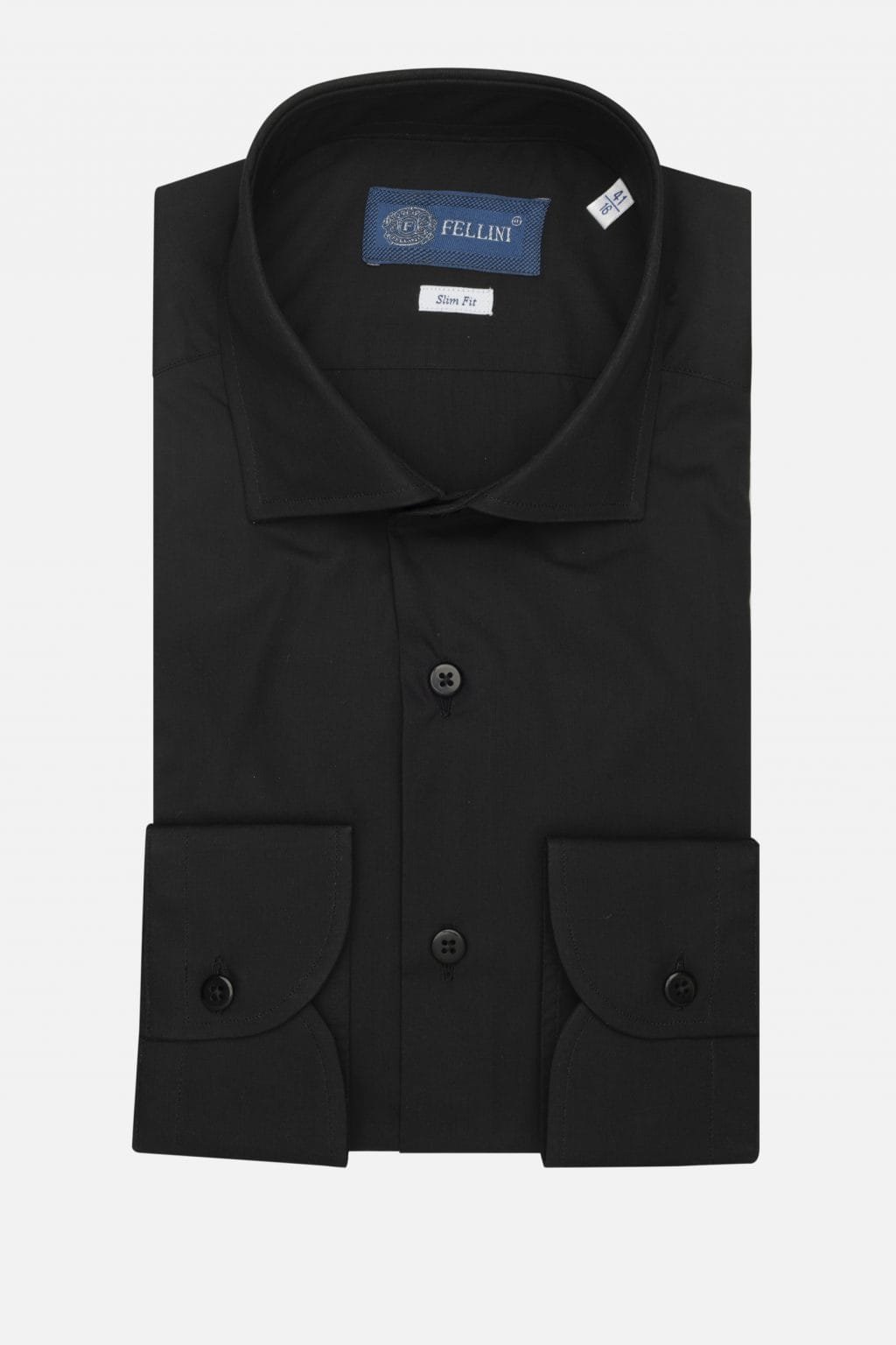 Fellini Abbigliamento - Fellini