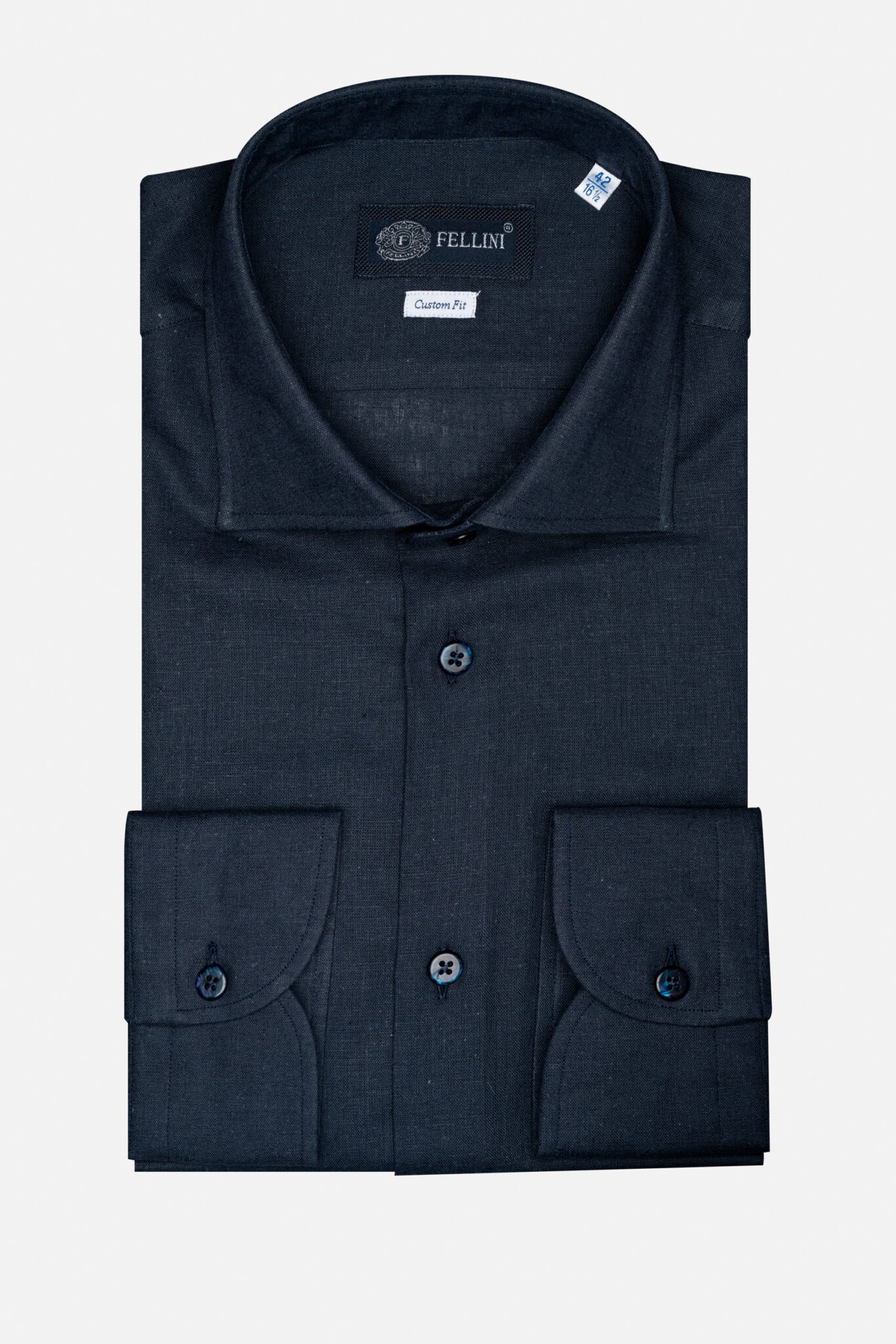 Fellini Abbigliamento - Fellini