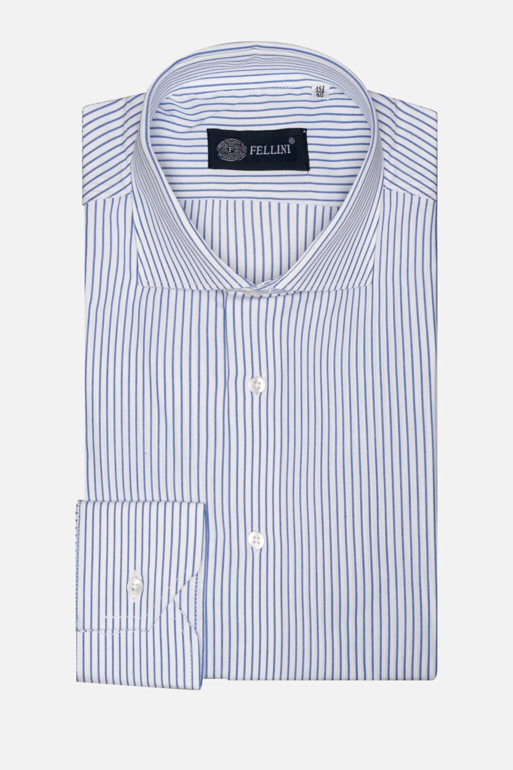 Fellini Abbigliamento - Fellini