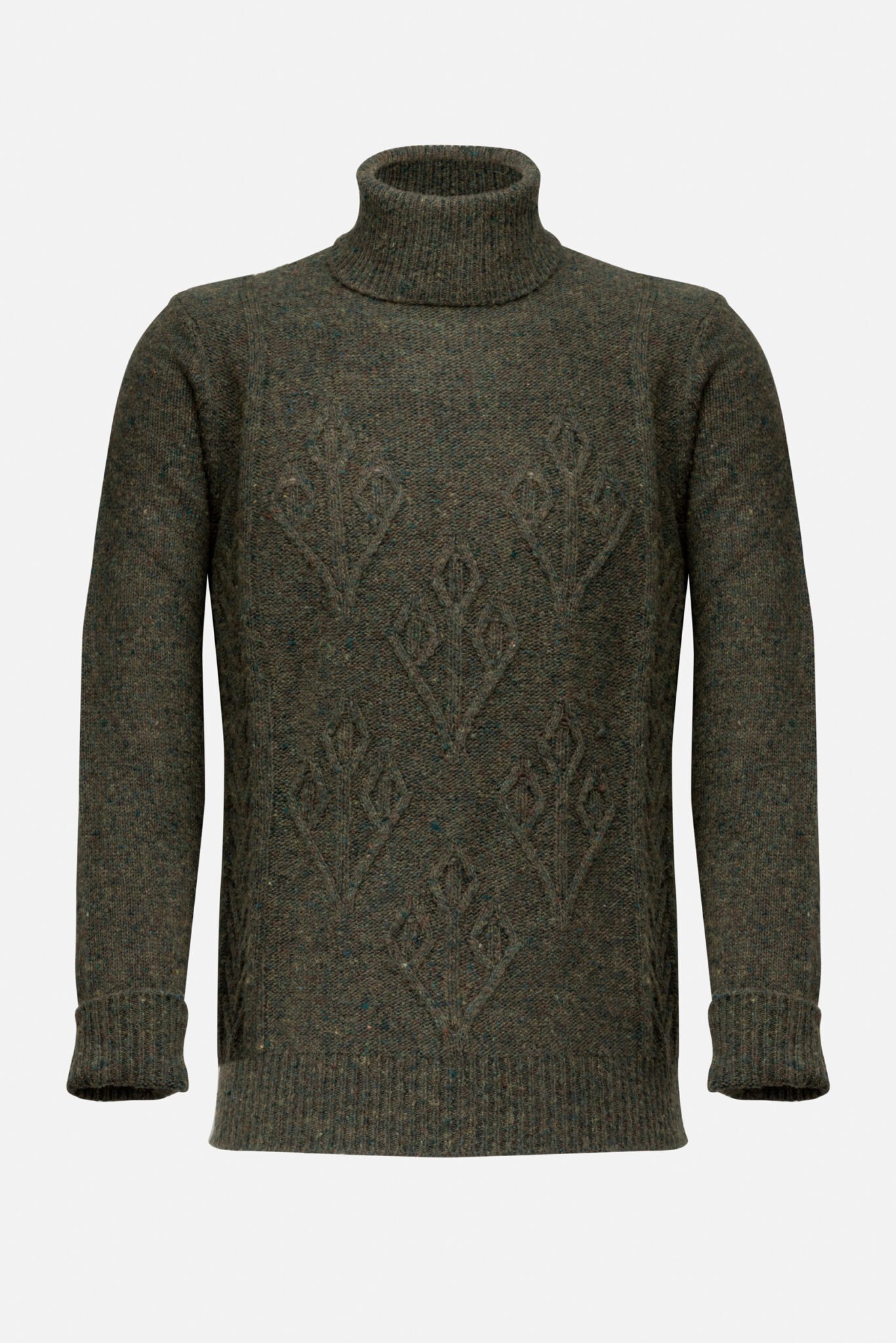 Fellini Abbigliamento - Fellini
