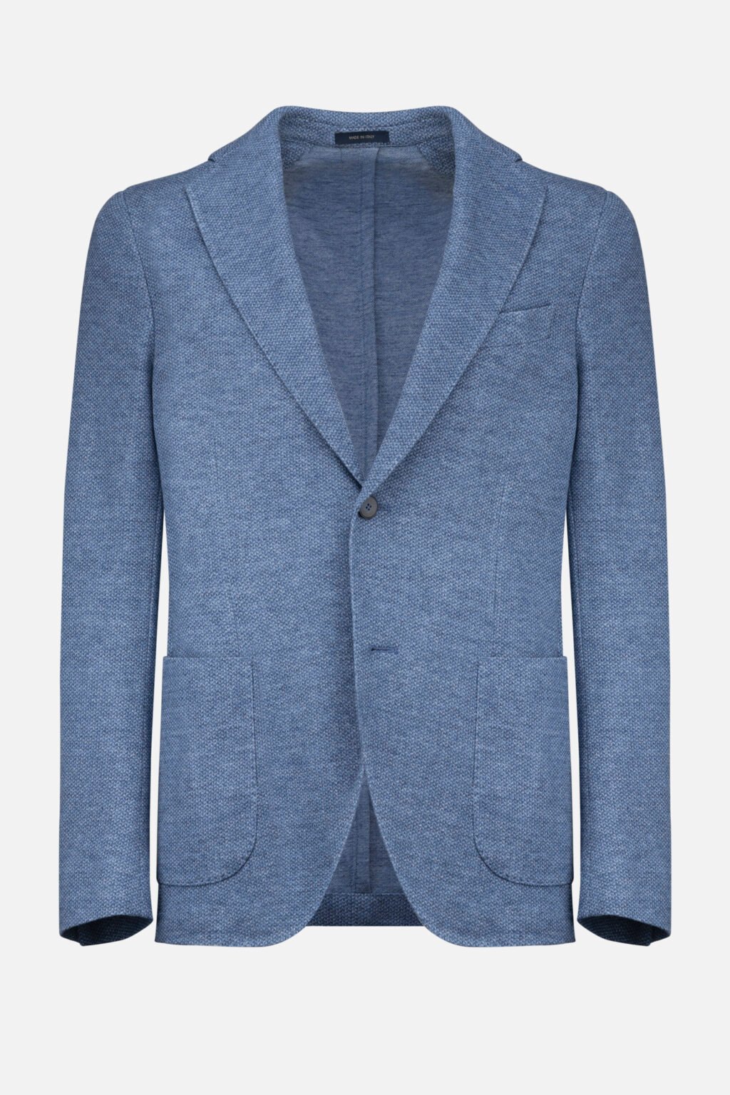 Fellini Abbigliamento - Fellini